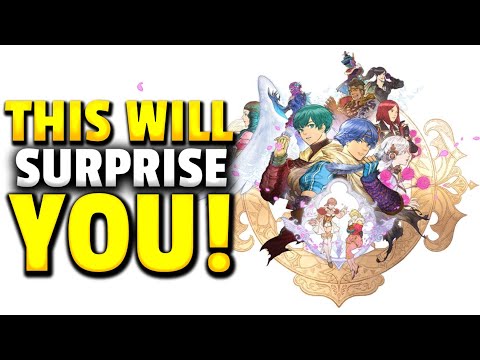Baten Kaitos I & II on PC Worth the Wait? | Baten Kaitos I & II HD Remaster Steam Review