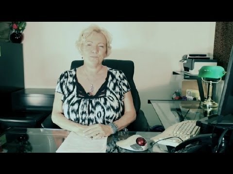 Where Can One Find Cheap Liability Insurance for a Car? : Auto Insurance