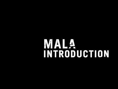 Mala music, videos, stats, and photos | Last.fm
