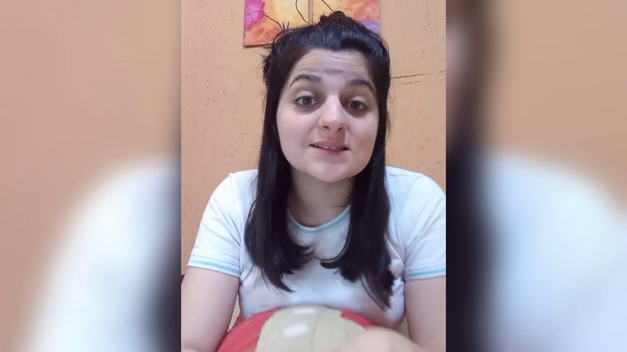 Trabajo Integrador. Sociología. Candela Muriel