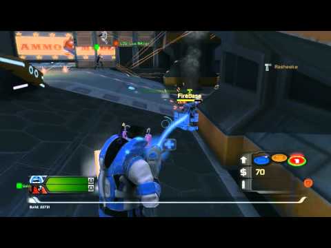 Steam Community :: Video :: Fraps 12 frame per second video