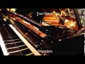 Clapping Kids Song Goedicke Dec Watch HD Mp4 Video Download Free