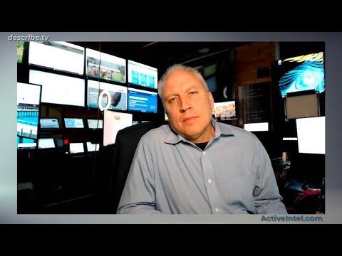 Do You Need To Hire A Private Investigator? DIY Investigation Resources ...