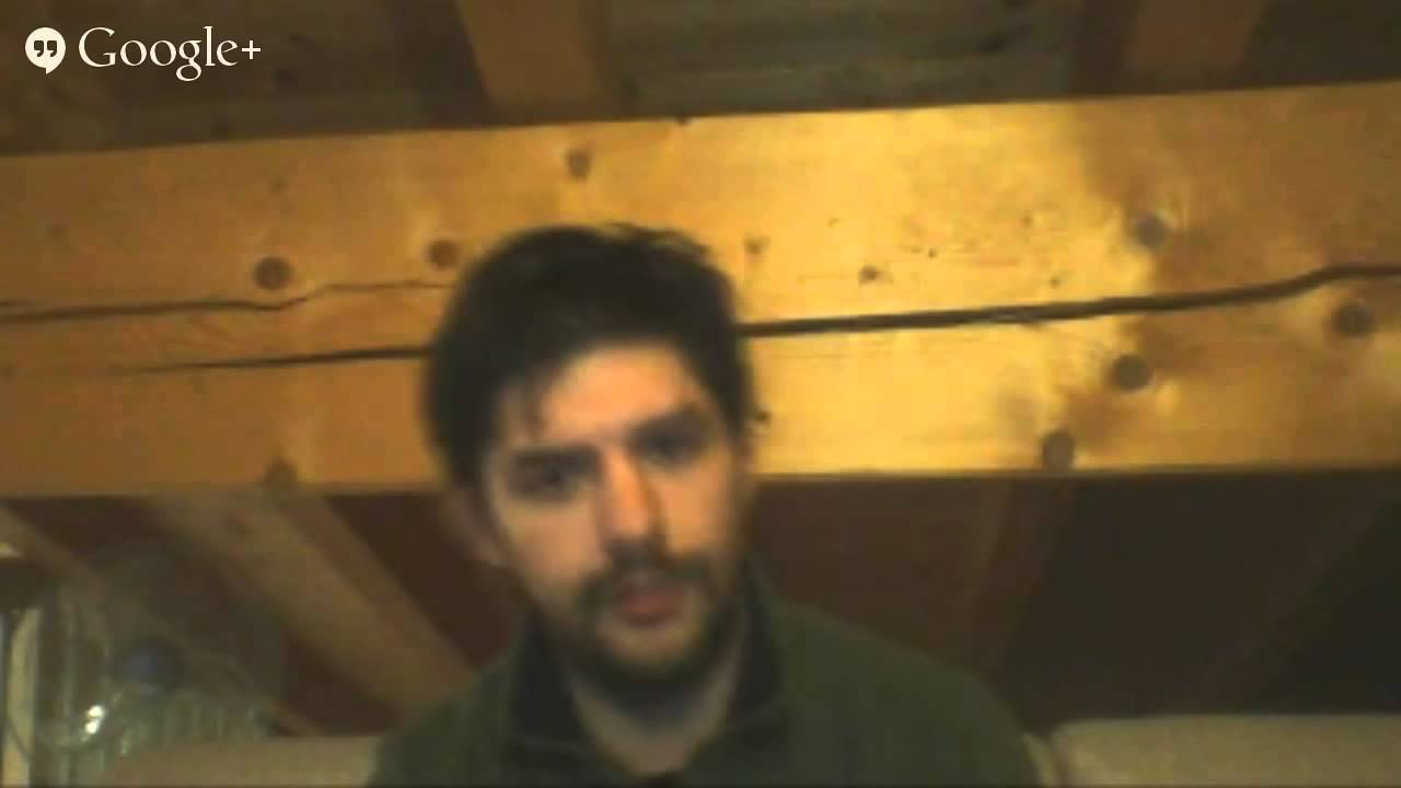 Testing Database Code