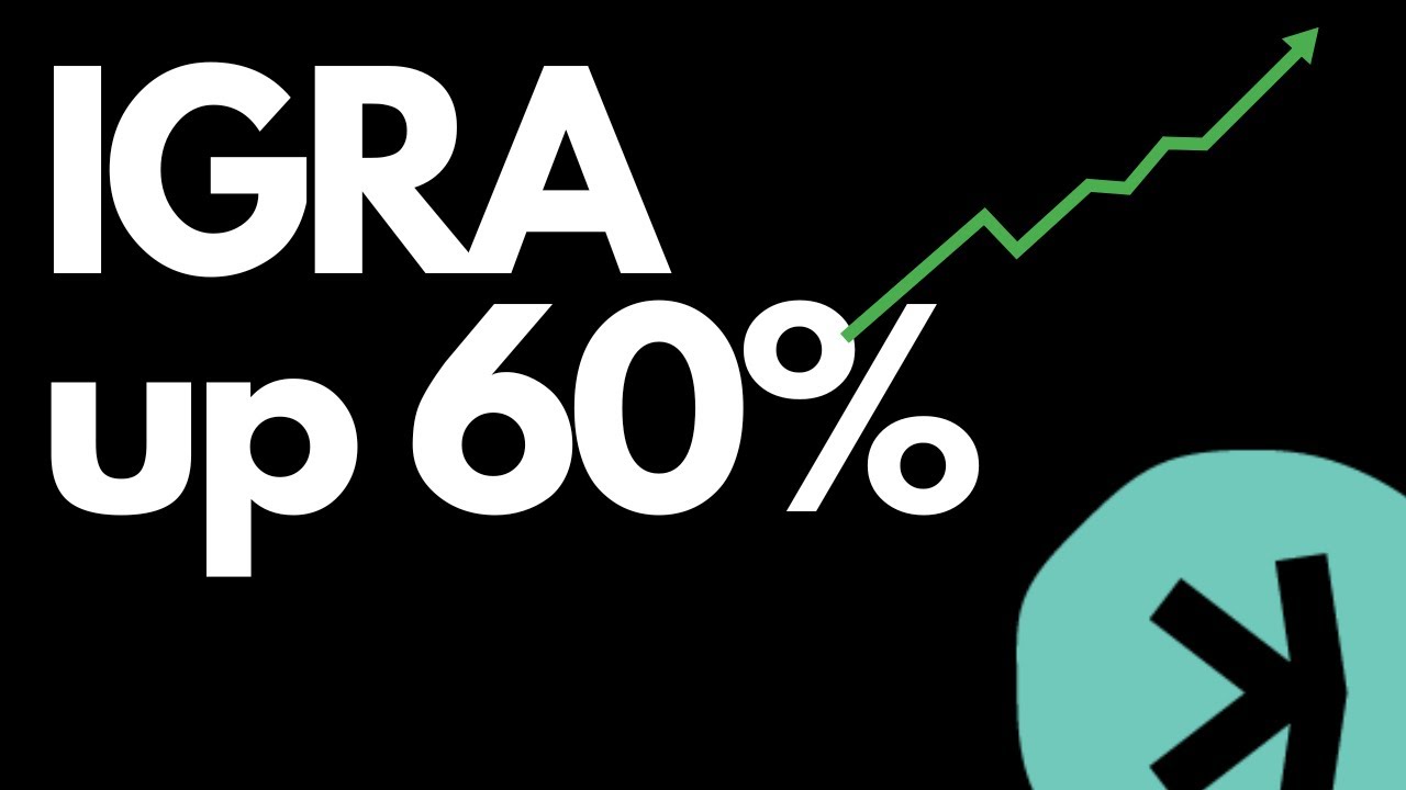 Kaspa- The Chain for AI Agents