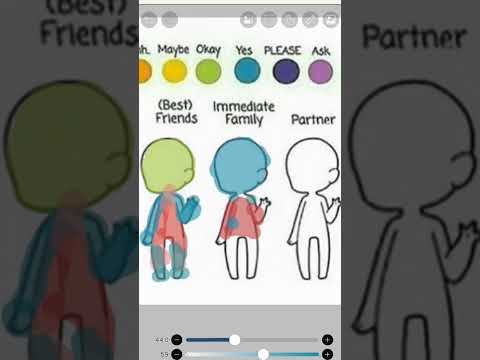 My first video! |The red means I love you| #song #love #shorts