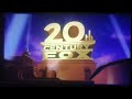 20th Century Fox Saban Watch HD Mp4 Video Download Free