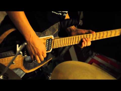 Open source guitar model/design from praxis guitars - Gearspace