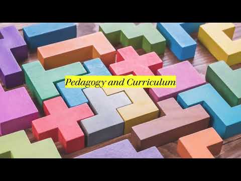 Data Science for STEM Teachers - SITE Conference 2025