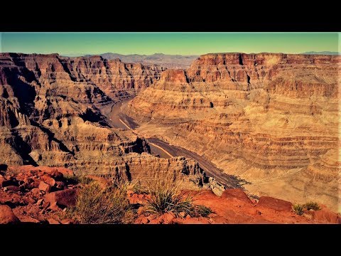 Videos – Miranda Chang's Blog