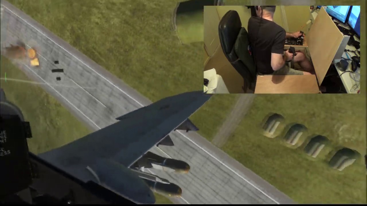 Pointctrl simple change DSMS and CCIP drop