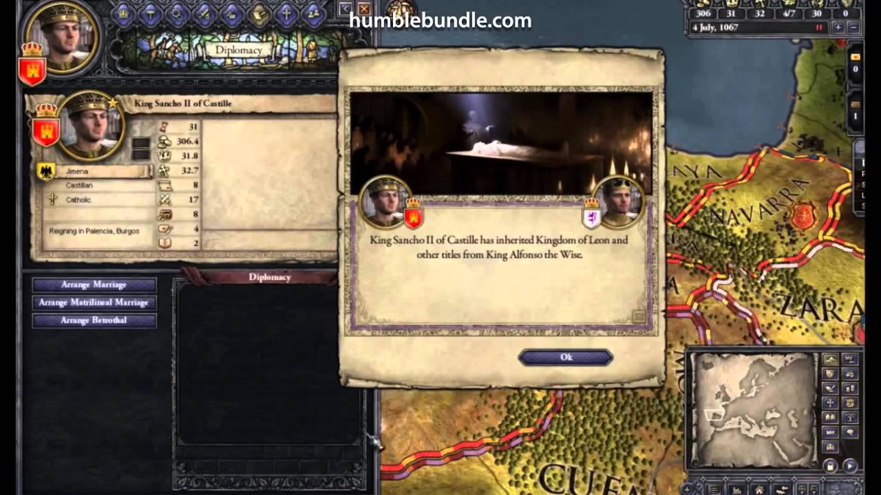 Humble Jumbo Bundle 2 (2014) [ENG]