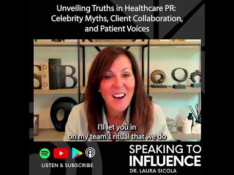 Learn the Secrets to Professional Presenting