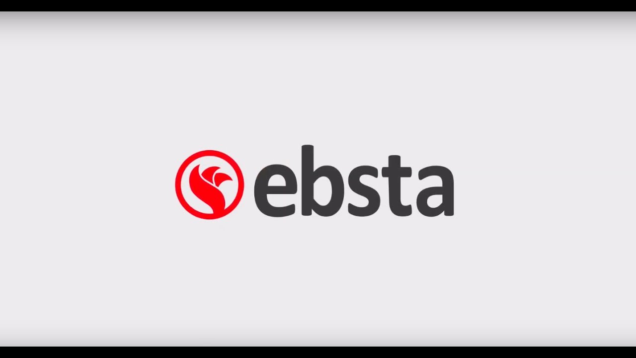 Ebsta Inbox Overview