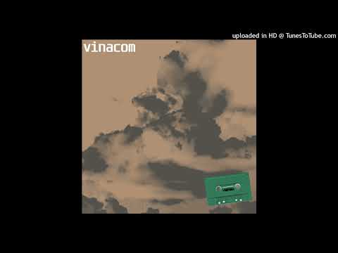 peacefinal.wav