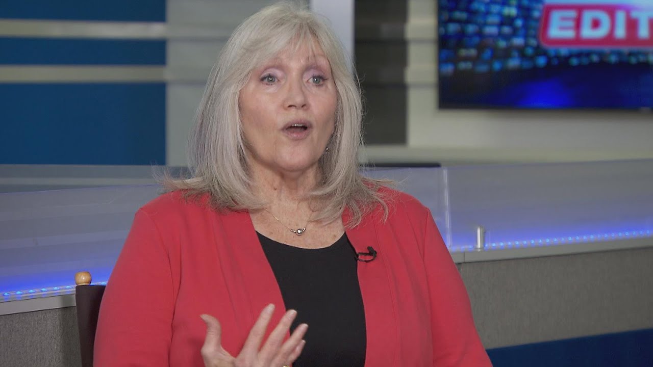 Some Common Misconceptions Around Medicare Examined