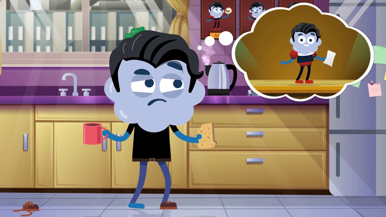 Being Punctual - Course Trailer - TalentLibrary™