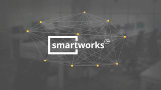 Working At SmartWorks: Company Overview and Culture - Zippia