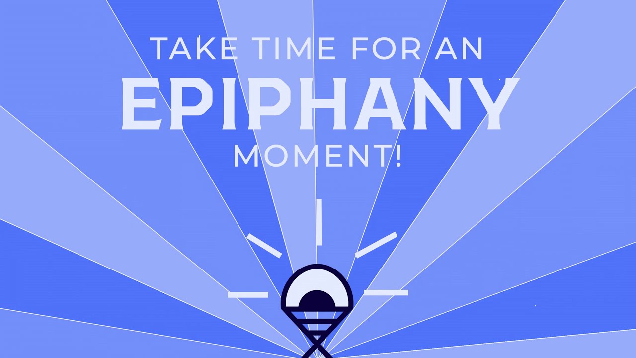 What do you know about Epiphany | UMC.org