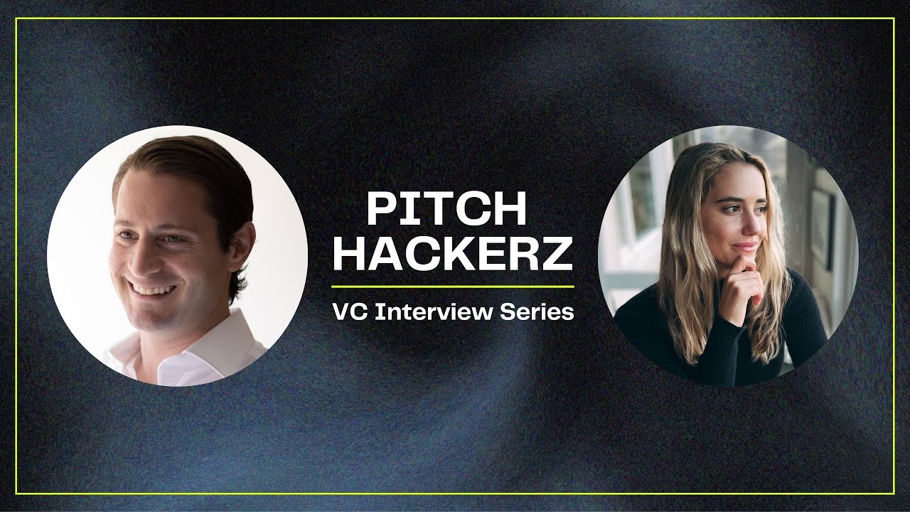 The Power of SPVs: Advantages for Investors and Founders