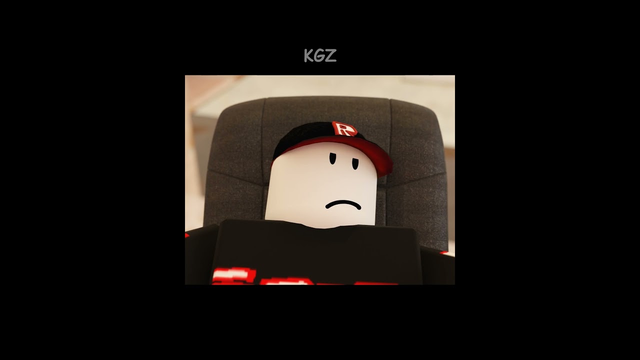 Roblox Noob And Guest Animation pt7 #roblox #robloxanimation #noob #guest