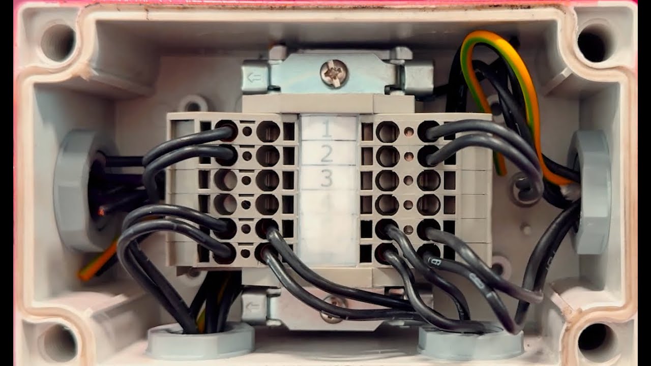 Archives: Tech Tips - Alliance Concrete Pumps Online Store