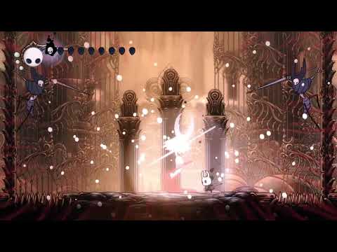 Steam Community :: Hollow Knight
