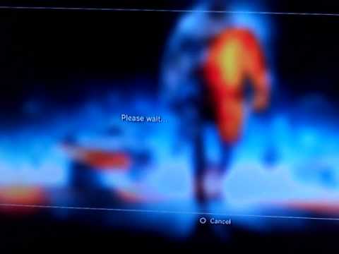 How to connect a Bluetooth device to a PS3