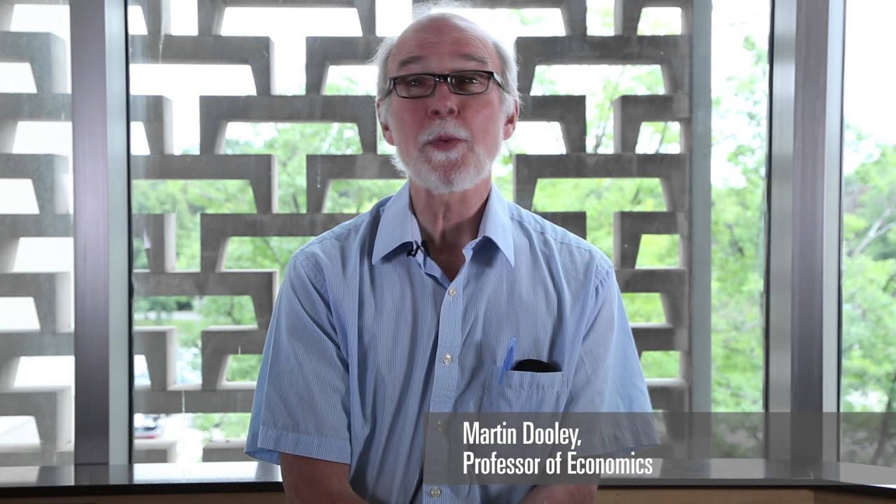 Advice for New Faculty