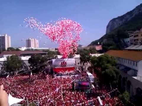 VIDEO0004