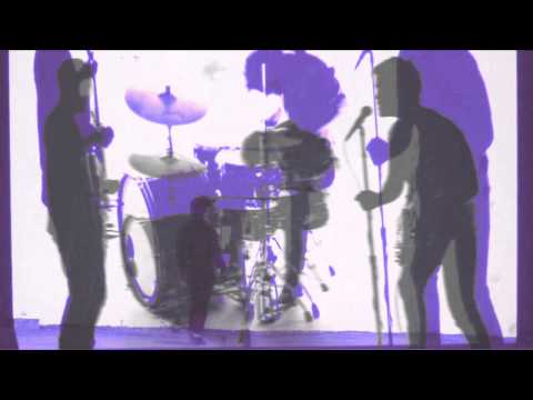 Here's The New Video From Your New Favorite Band, Colony House