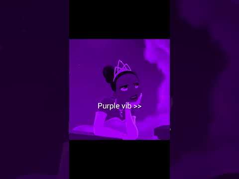 best vib #vib #colors #purple