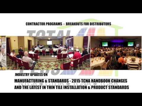 A Sneak Peek at Total Solutions Plus