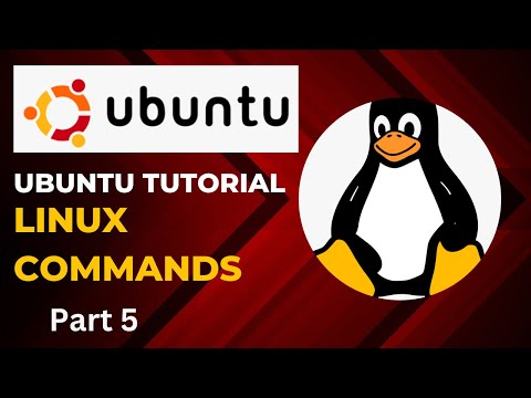 how to change directory in linux and how to go back to previous directory #linux #commands #learn