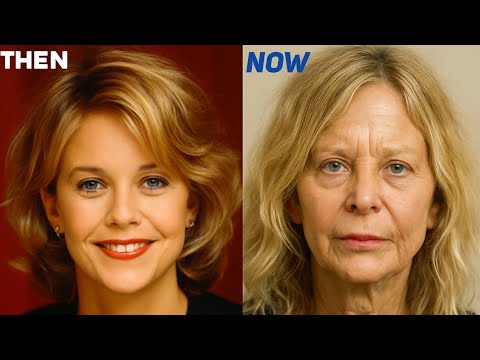 20 Beautiful British Actresses: Celebrities Then and Now : Hollywood Famous Actors Before & After