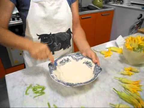 Italian Traditional Cuisine Lesson at B&B Menica Marta Country House - Fabrica di Roma - Viterbo