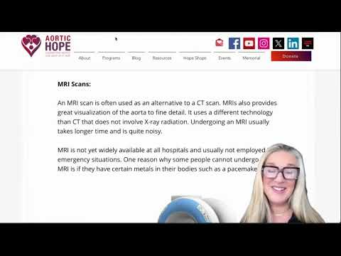 AHTV Diagnostic Tests 09.15.2024