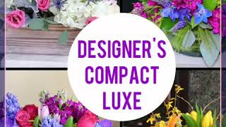 3 Best Florists in Washington, DC - Expert Recommendations