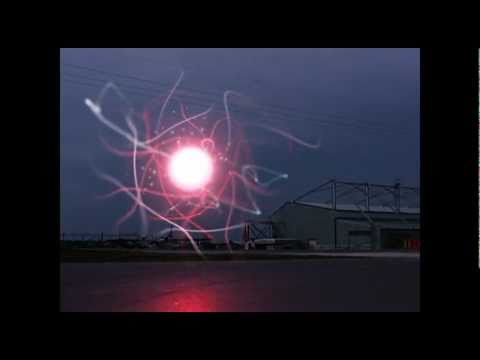 SouthernWayTV.com - Preview of Pensacola UFOs