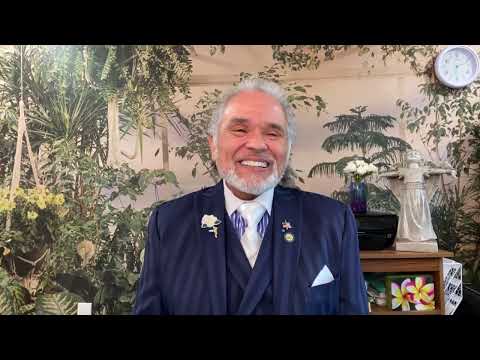“Let’s Talk” – KTFA Frank26 Video Update 3-15-23 | Dinar Chronicles