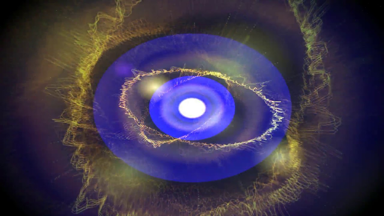 102 Surah At Takathur Shaykh Abu Bakr Al Shatri