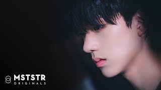 ARrC (아크) 'dummy' MV Teaser - 인스티즈(instiz) 이슈 카테고리