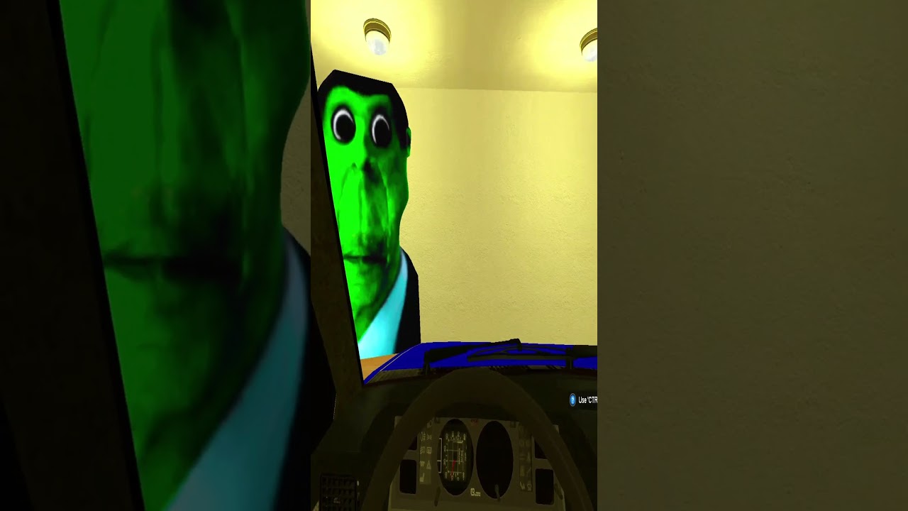 Part-153 #garrysmod10k-q1k #nextbots #gmod