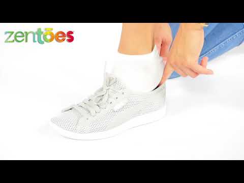 ZenToes Toe Separators and Spreaders For Bunions, Overlapping Toes and Drift Pain Pads