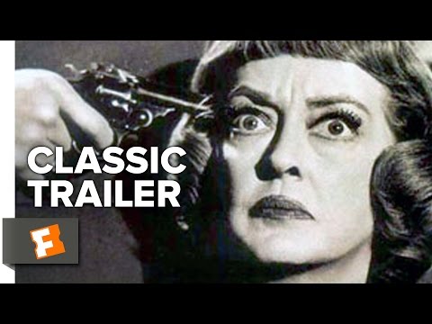 Dead Ringer (1964) :: Flickers in Time
