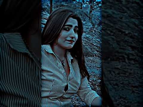 Aliza TikTok video #shorts #youtubeshorts #viral #tiktok