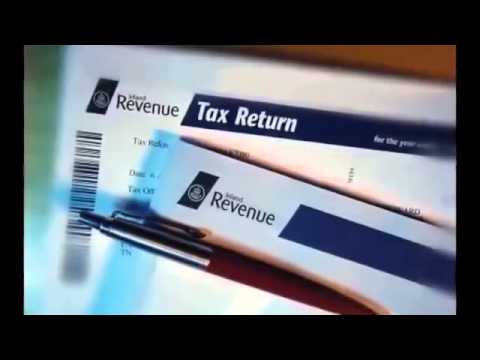 Tax Return Preparation Fort Worth | Tax Return Fort Worth | Call 817-200-4620
