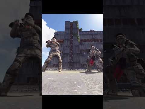 Steam Community :: Video :: Rust Ukraine