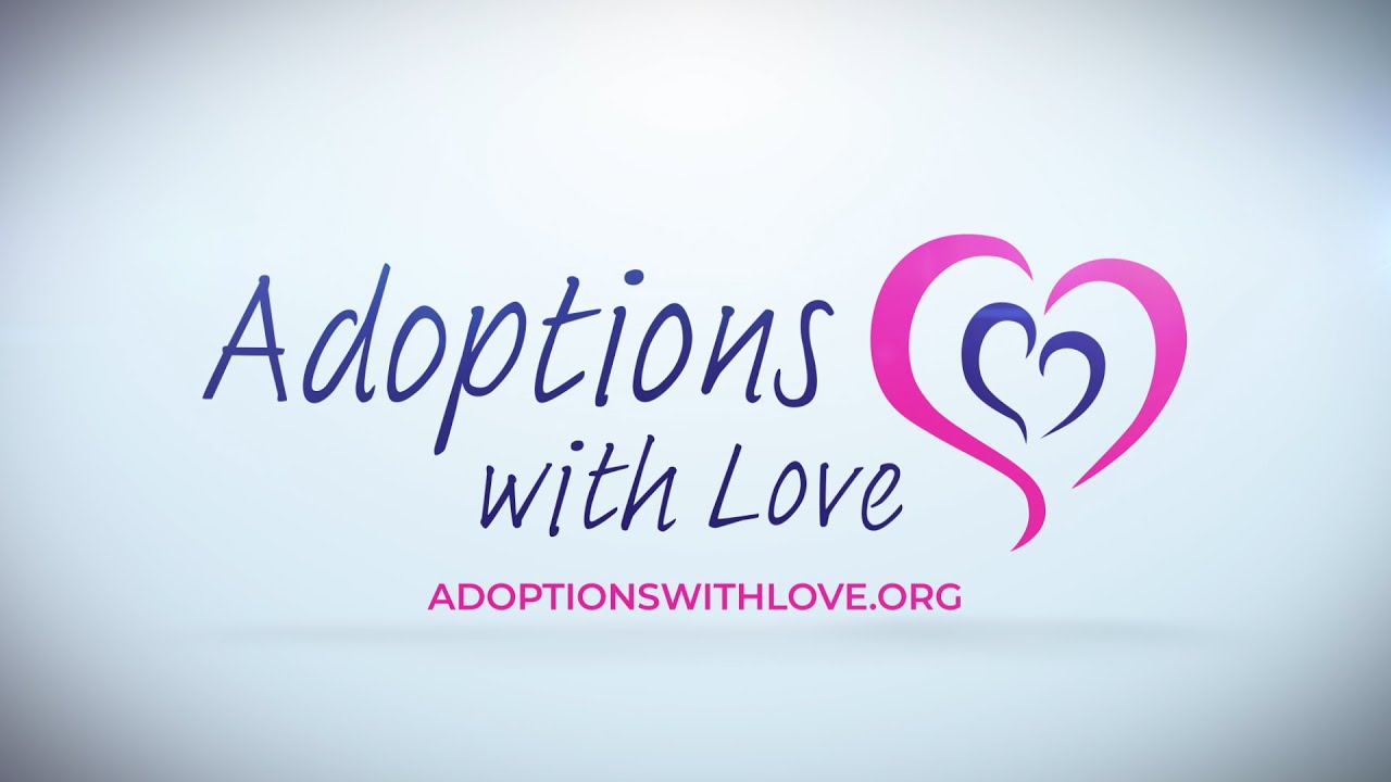 About Adoptions With Love