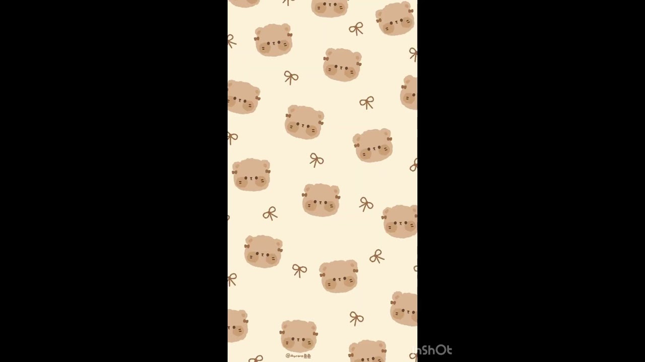 ✨Kawaii Wallpaper ✨#1million #viral #fypシ゚ #kawaii #wallpaper#kawaiiwallpaper#famous#cute